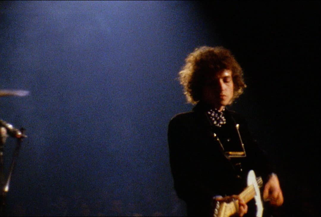 Starchive | Digital Asset Management for Content Creators